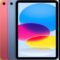iPad 10th Generation: Spesifikasi Lengkap, Harga Terbaru 2026, dan ...